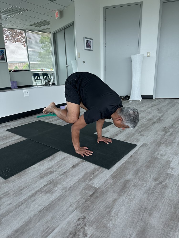 C5T ELITE SPORTS TRAINING - Updated April 2025 - 14434 Albemarle Point ...