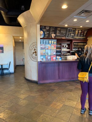 COFFEE RUSH - Updated May 2024 - 74 Photos & 176 Reviews - 53 N Val ...