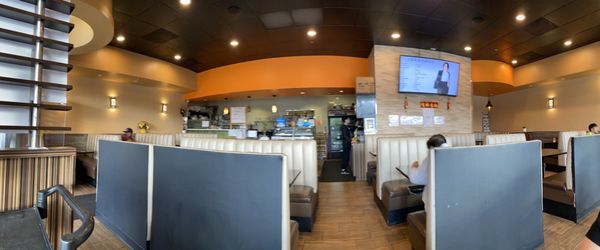 VENUS CAFE - 1370 Photos & 464 Reviews - Coffee & Tea - 1698 Hostetter ...