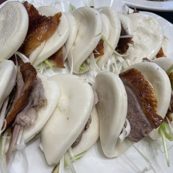 NEW MULAN SEAFOOD RESTAURANT - Updated July 2024 - 1262 Photos & 284 ...