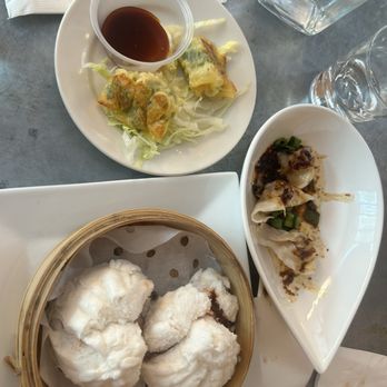 NIHAO - Updated July 2025 - 985 Photos & 334 Reviews - 2322 Boston St ...