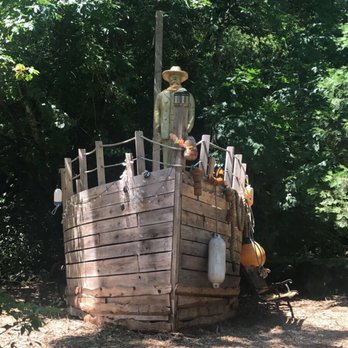 TOWN OF PULGA - Updated September 2025 - 84 Photos - 430 Pulga Rd ...