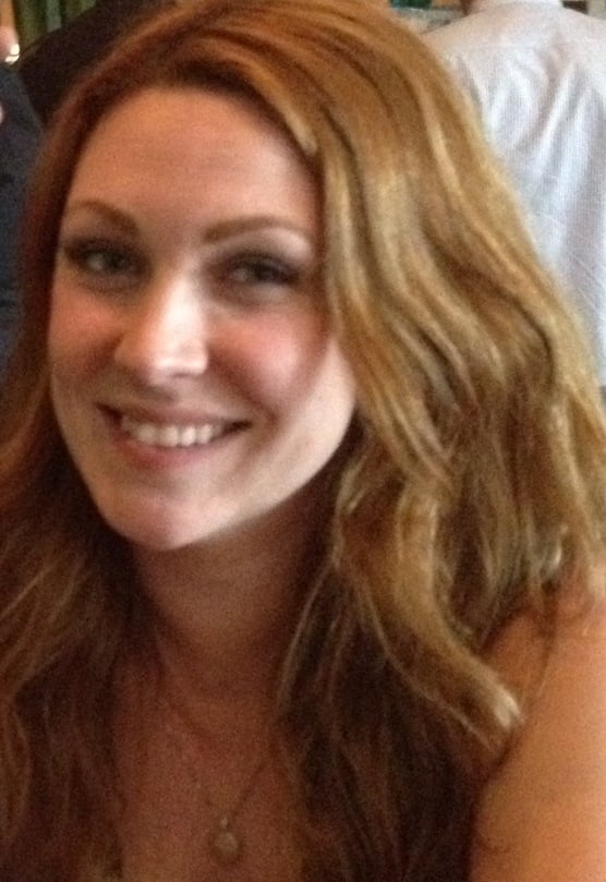 EMILY GANT - Updated May 2024 - 621 W Mallon Ave, Spokane, Washington ...