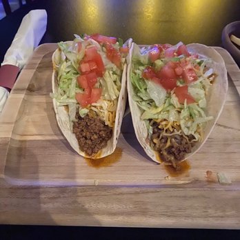 THE HIDDEN CELLAR - Updated December 2025 - 175 Photos & 124 Reviews ...