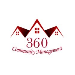 360 COMMUNITY MANAGEMENT - Updated January 2026 - 13 Reviews - 10769 ...