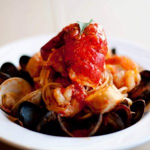 BUBA NOODLE BAR - 171 Photos & 158 Reviews - Ramen - 36 Lowell St ...