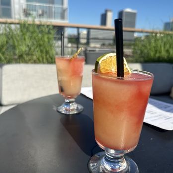 PERCHERON ROOFTOP BAR - Updated November 2025 - 182 Photos & 127 ...