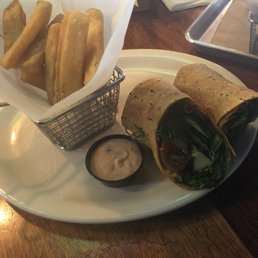 THE BLIND RHINO - 75 Photos & 95 Reviews - 15 N Main St, South Norwalk ...