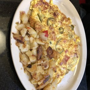 NEPTUNE DINER - Updated June 2025 - 58 Photos & 25 Reviews - 312 ...