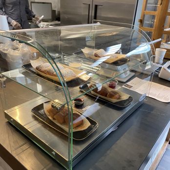 BEN’ YAYS - Updated August 2024 - 42 Photos & 22 Reviews - 1028 King St ...