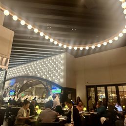 CARAMÁ - Updated December 2025 - 526 Photos & 228 Reviews - 3950 Las ...