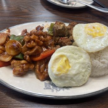 XI XIA CHINESE CUISINE - Updated December 2025 - 49 Photos & 33 Reviews ...