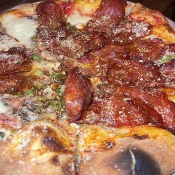 PINK ONION - 1219 Photos & 900 Reviews - 64 14th St, San Francisco ...