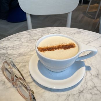 KING PIGEON - Updated March 2025 - 63 Photos & 32 Reviews - 2436 ...