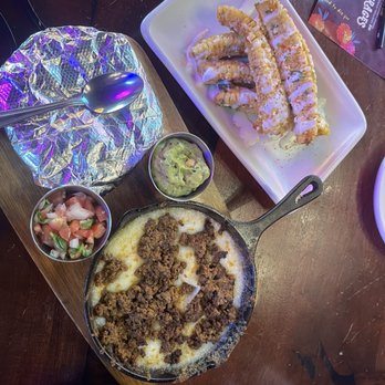 COPAL CONTEMPORARY MEXICAN CUISINE - Updated October 2025 - 210 Photos ...