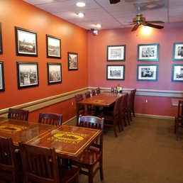 GREENMOUNT STATION - Updated December 2025 - 195 Photos & 134 Reviews ...