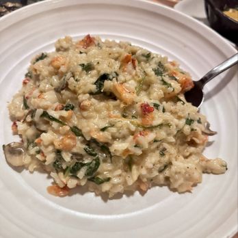 LEFT COAST SEAFOOD & MARKETPLACE - Updated January 2026 - 139 Photos ...