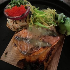 LULOU’S RESTAURANT - 308 Photos & 234 Reviews - 1470 S Virginia St ...