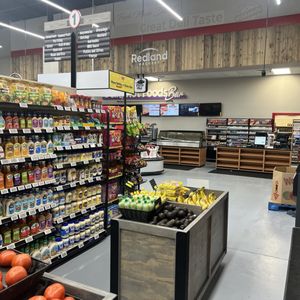 MAXWELL AFB COMMISSARY - Updated August 2025 - 335 S Kelly St ...