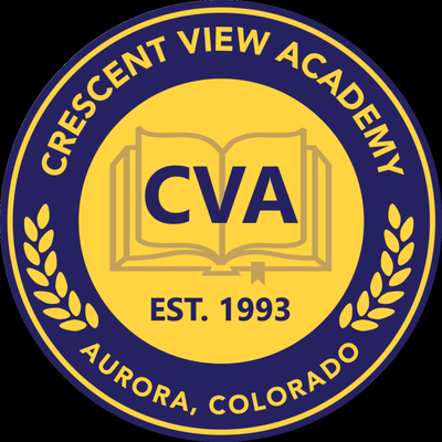 CRESCENT VIEW ACADEMY - PK & ELEMENTARY - Updated May 2026 - 10958 E ...