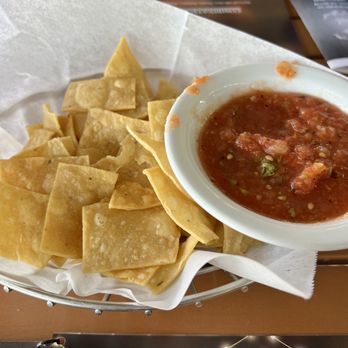 PATIO DEL COPAL - 165 Photos & 131 Reviews - 1433 Branham Ln, San Jose ...