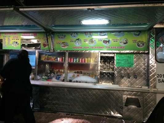 EL TACO PERRON - Updated December 2025 - 28 Photos & 14 Reviews - Santa ...