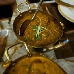 PATIALA INDIAN GRILL & BAR - Updated October 2025 - 157 Photos & 96 ...