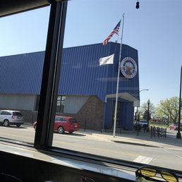 HAMBO CONEY ISLAND - Updated June 2025 - 66 Photos & 105 Reviews ...