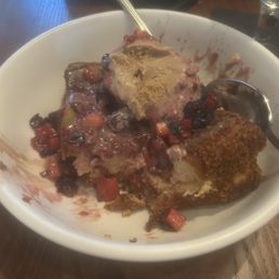 UNION HILL KITCHEN & CRAFT BAR - Updated July 2025 - 51 Photos & 24 ...