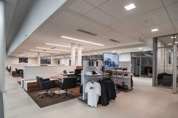 MOTOR WERKS AUTO GROUP - Updated December 2025 - 153 Photos & 52 ...