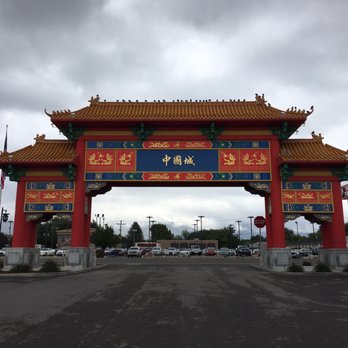 SALT LAKE CHINATOWN - Updated December 2025 - 46 Photos & 16 Reviews ...