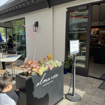 ALMA ROSA WINERY AND VINEYARDS - Updated January 2026 - 180 Photos ...