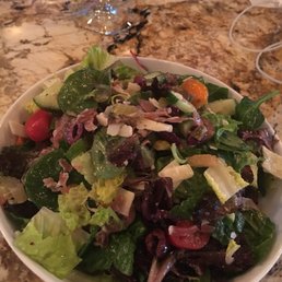 FARINA NEIGHBORHOOD ITALIAN - Updated December 2025 - 334 Photos & 230 ...