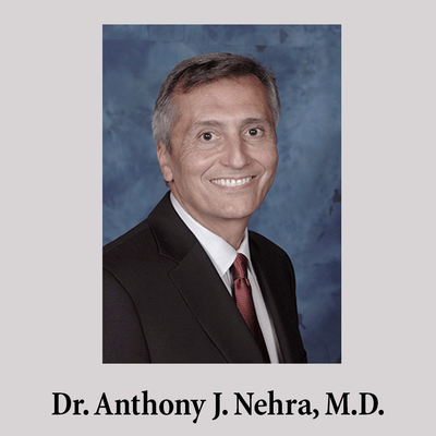 EASTSIDE GYNECOLOGY-OBSTETRICS PC - Updated December 2025 - 30 Photos ...