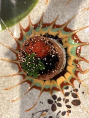 SAKURA SUSHI & ASIAN CUISINE - Updated October 2025 - 143 Photos & 67 ...