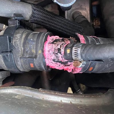 GO GREEN AUTO - Updated December 2025 - 43 Photos & 12 Reviews - 2510 E ...