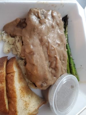 ROBBIE’S GRILLE - Updated October 2024 - 21 Photos & 23 Reviews - 122 N ...