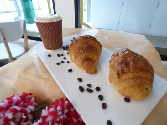 SASCO - KHATIB - Updated October 2025 - Blk 813 Yishun Ring Road ...