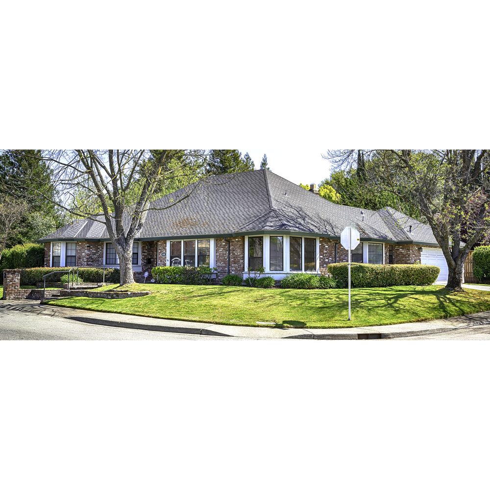 PATHWAYS RECOVERY ADDICTION TREATMENT CENTER - Updated July 2025 - 24 ...