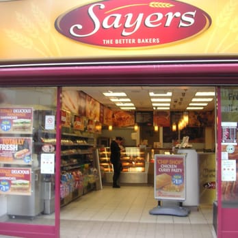 THE BEST 10 DONUTS in BLACKPOOL, UNITED KINGDOM - Updated 2025 - Hours ...