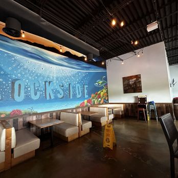 LOCKSIDE BAR AND GRILL - Updated January 2026 - 357 Photos & 363 Real ...