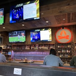 COLORADO CAMPFIRE - Updated July 2025 - 345 Photos & 286 Reviews - 400 ...