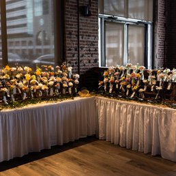 BATTELLO - Updated January 2026 - 1584 Photos & 852 Reviews - 502 ...