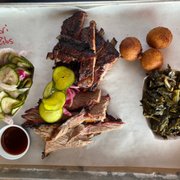 SMOKEHOUSE AT STEVE’S - 196 Photos & 232 Reviews - 331 W Harden St ...