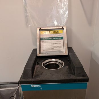 ALCHEMY MIND AND BODY - Updated December 2025 - 34 Photos & 119 Reviews ...