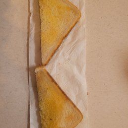 RED SQUIRREL - Updated May 2025 - 96 Photos & 94 Reviews - 8227 ...