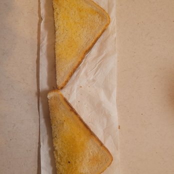 RED SQUIRREL - Updated October 2025 - 96 Photos & 98 Reviews - 8227 ...