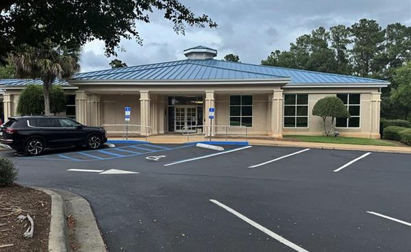 ADDITION FINANCIAL CREDIT UNION - Updated April 2026 - US Hwy 90 East ...