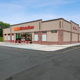 AutoZone Reviews | Read Customer Service Reviews of autozone.com