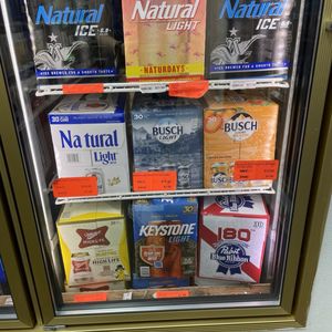 DAVECO BEER, WINE & SPIRITS - Updated November 2024 - 27 Photos & 97 ...